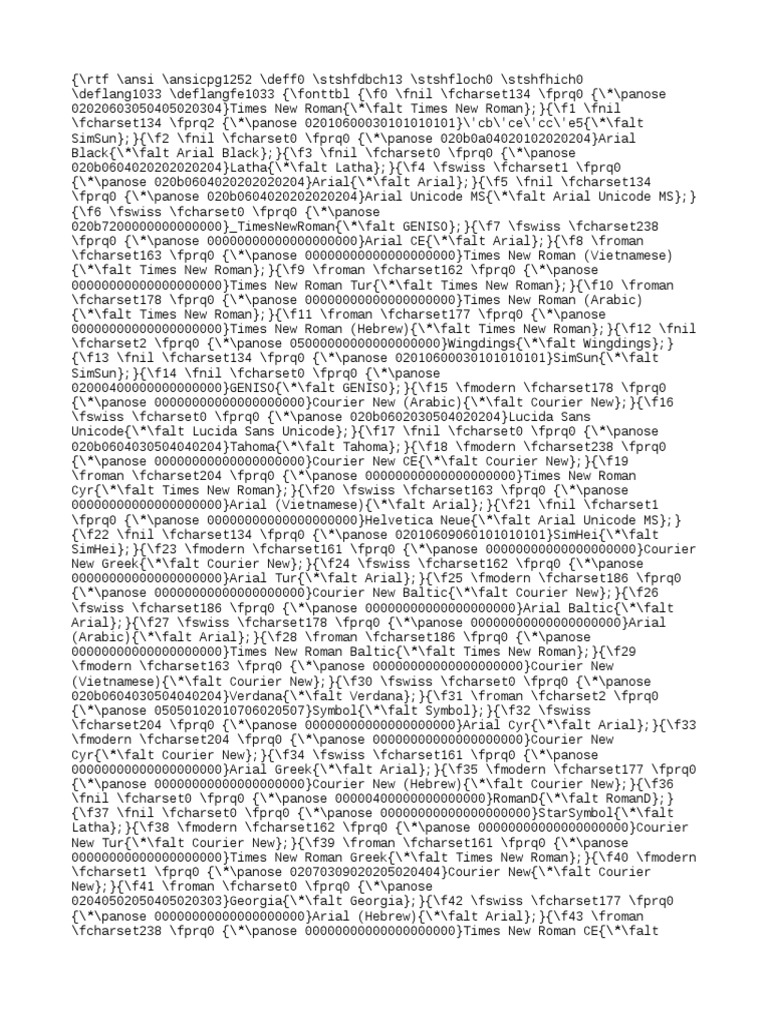 Memoriu Dezmembrare | PDF