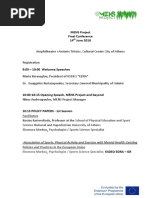 ILO Convention No. 189 Overview | PDF | International Labour ...