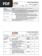 RER Form New | PDF | Finance & Money Management