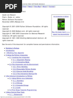 Balbharati Book Marathi-5th Standard English Medium | PDF | Books