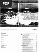 m4 Stari | PDF