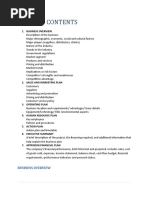 Stuck Pipe Chart | PDF | Mechanical Engineering | Civil Engineering