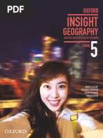 BSIT Capstone Project Manuscript Guidelines (Final) | PDF | Software ...