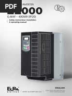 Nokia - 7705 - SAR - Data - Sheet - EN Rel 8 PDF | PDF | Virtual ...