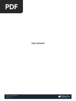 Iso 4305 2014 | PDF | Crane (Machine) | International Organization For ...