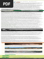 B-MEG Feed Products Overview | PDF | Meat | Pig