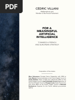 IBM IndustryView For Semiconductor Standard (SiView) | PDF | Supply ...