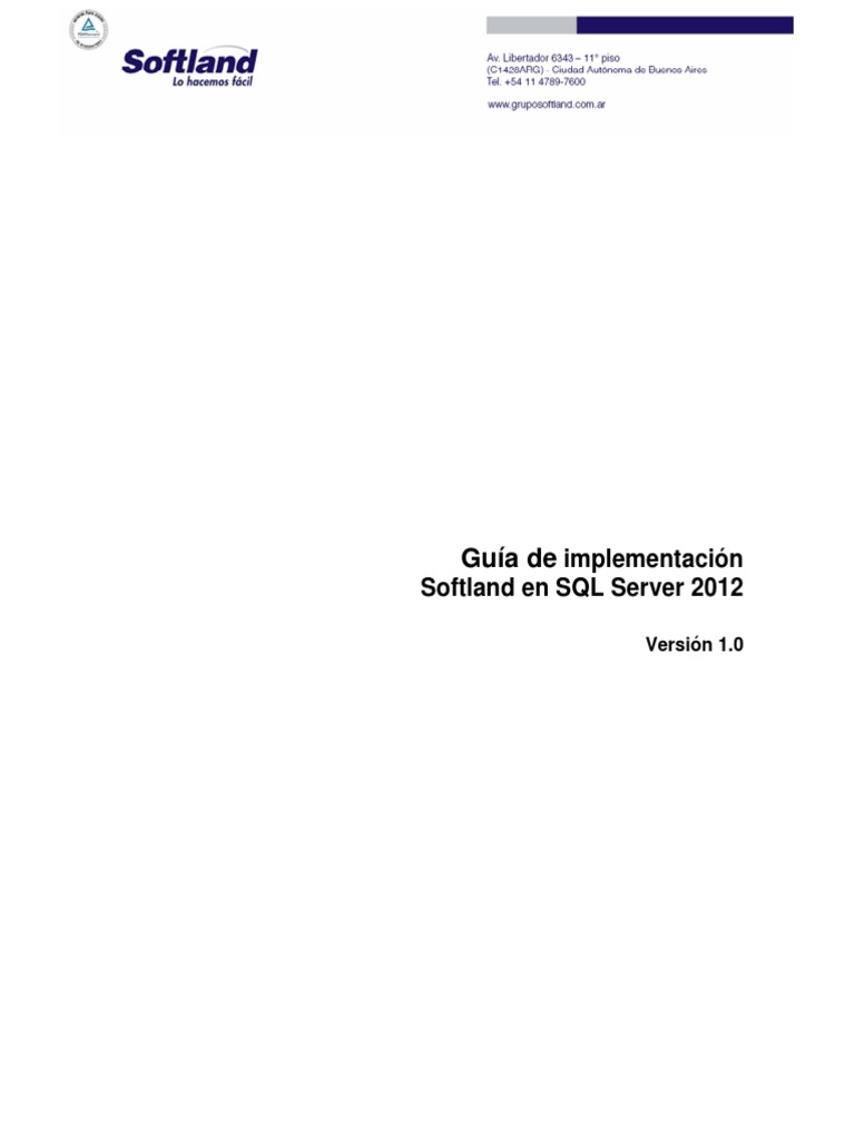 Implementación de consultas de Outer Join en SQL Server 2012 | PDF ...