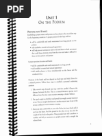 Police Baton Techniques Handbook | PDF | Elbow | Police