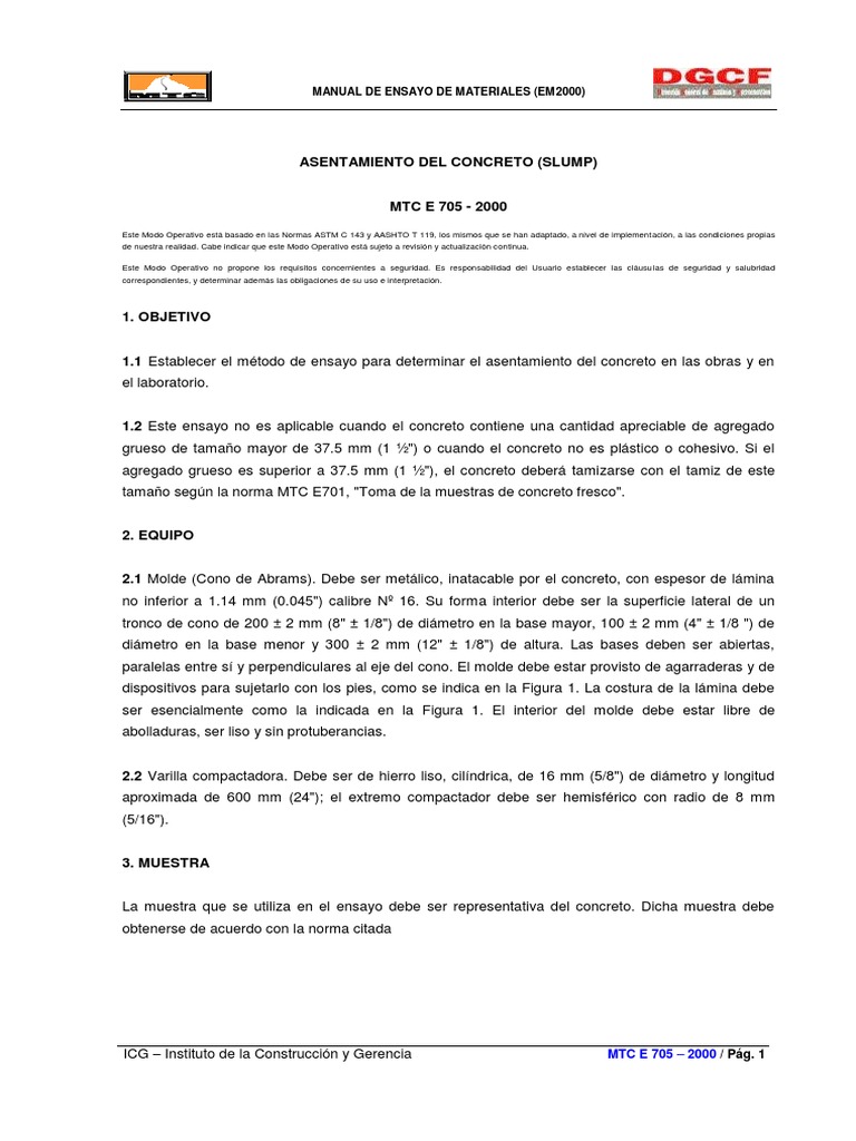 Slump Word | Descargar gratis PDF | Naturaleza