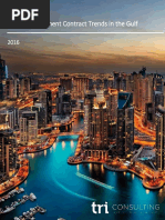 USALI 11th Edition | PDF