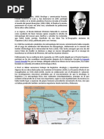 Teoría Asiática | PDF