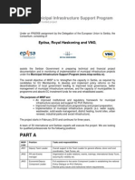 The ISLAND of FIRST ACCORD PDF | PDF | Home & Garden | Science ...