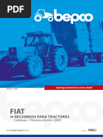 BC144 BD144A BD154 Engine Service Manual | PDF