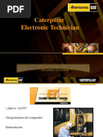 Manual Cal Tools | PDF | Software | Arquitectura de Computadores