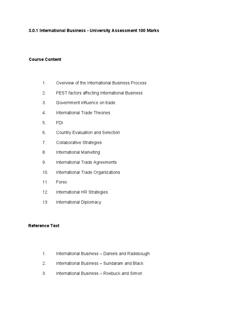 syllabus-mms-iii-sem-finance-pdf-greeks-finance-option-finance