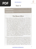 Lucent Geography PDF | PDF