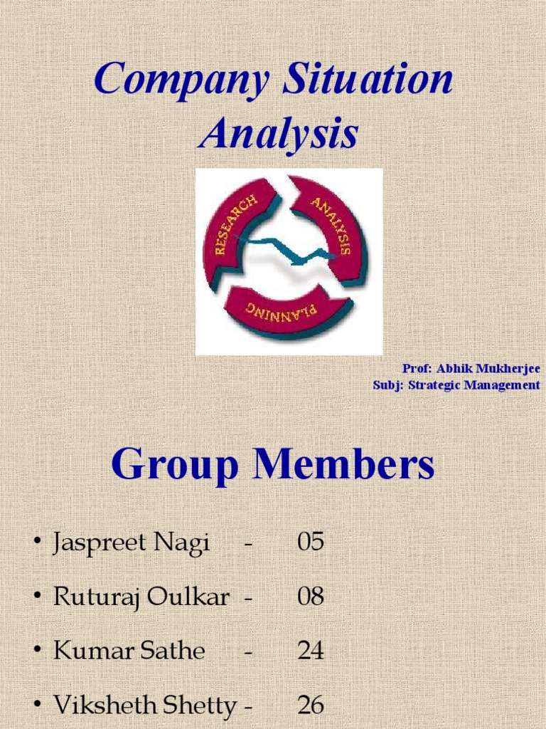 Moser Baer | PDF | Dvd | Compact Disc