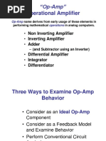 Secure (Elite 440) Data Logging. MODBUS Registers Map | PDF | Ac Power ...