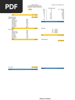 Dead Frontier 2 Mission Guide | PDF | Nature