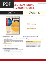 1st Year MBBS - Medical Globe | PDF | Medical School | Test (Assessment)