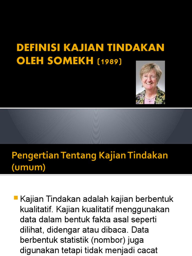 Model Somekh (1989) | PDF