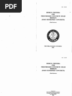 ASTM C1202 - Standard Test Method For Electrical Indication of Concrete ...