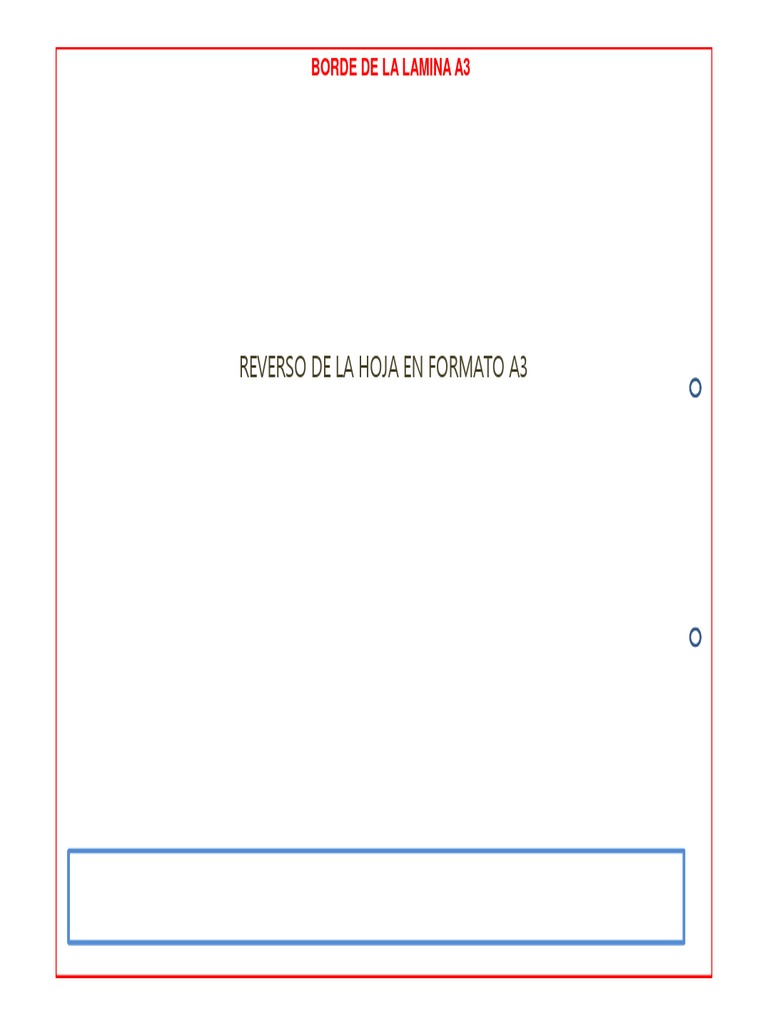 Trazado de Rotulo - Dibujo 2 | PDF