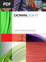 Catalogo Condulet PDF | PDF | Aluminio | Materiales de construcción