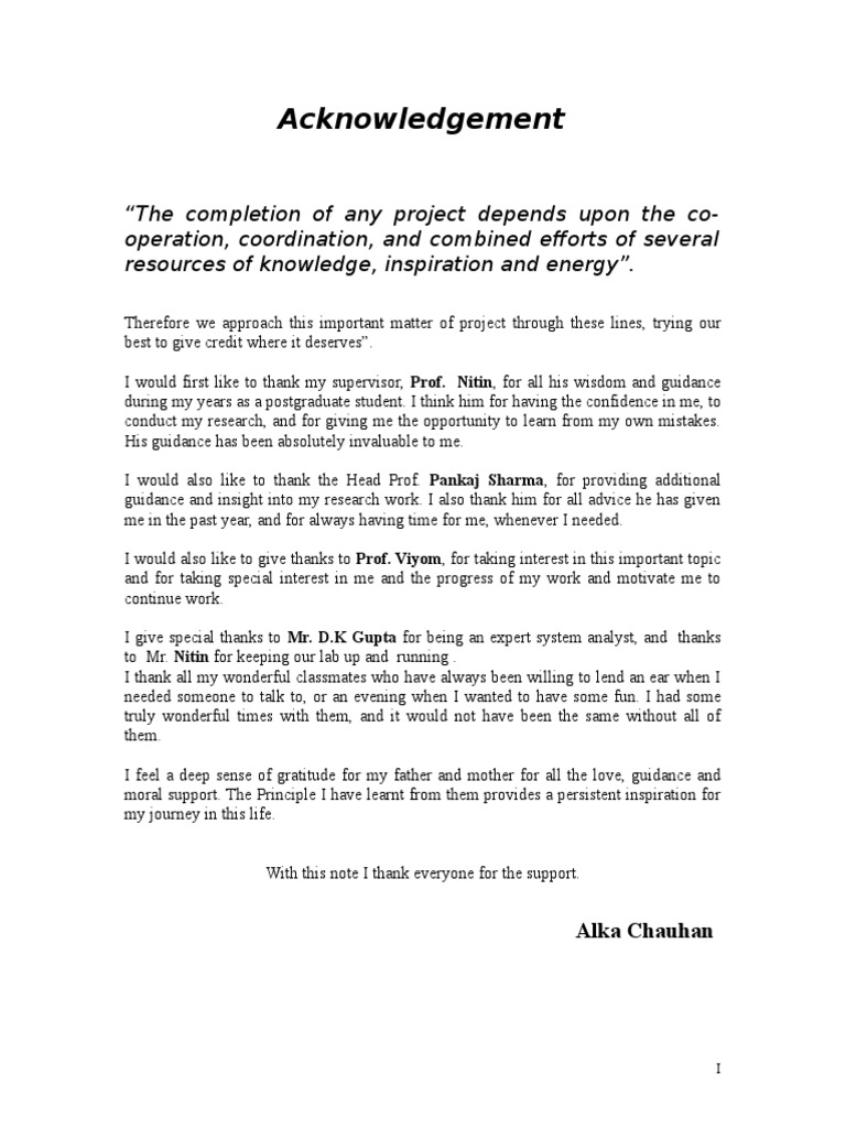 Acknowledge | PDF | Wireless Ad Hoc Network | Routing