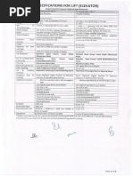 Iob Neft Form | PDF | Cheque | Banking