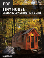 Framing Guidelines and Notching Rules | PDF | Framing (Construction ...