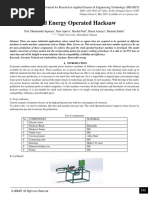 Design Example of Pipe Rack Structure | PDF | Pipe (Fluid Conveyance ...