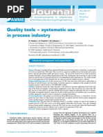 You Are Not So Smart - David McRaney | PDF