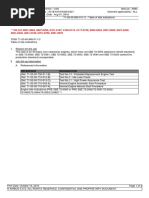 ATA-100 - TABLA ATA-SUB ATA Rev.2 PDF | PDF | Engines | Flight Control ...