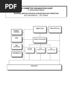 Job Description For Hse Officer | PDF | Occupational Safety And Health ...