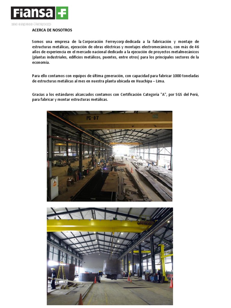 Proyecto Lean Manufacturing | PDF | Calidad (comercial) | Planificación