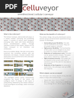 WebGL Cheat Sheet | PDF | Shader | Parameter (Computer Programming)