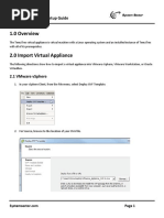 MS-CIT Client Guide 11062022 | PDF | Button (Computing) | Server ...