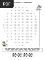 Bill Phillips Back To Fit Calendar | PDF | Weight Training | Body Shape