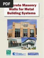 2016 TMS 402 602-16 | PDF