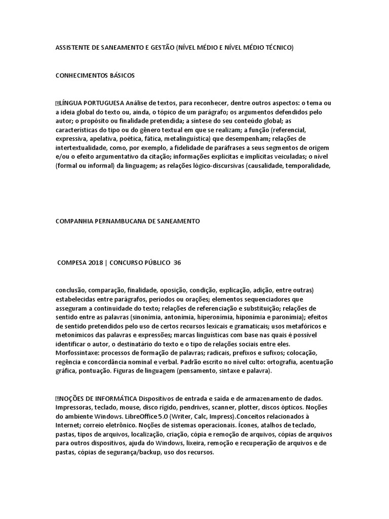 Serial Original PES 2012 Valido | PDF | Palavra | Cópia de segurança