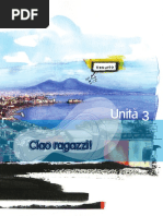 Io Parlo Italiano | PDF