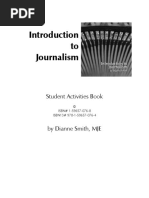 The Three Little Pigs | PDF