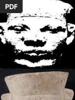 Barolong Clan History and Lineage | PDF | Southern Africa