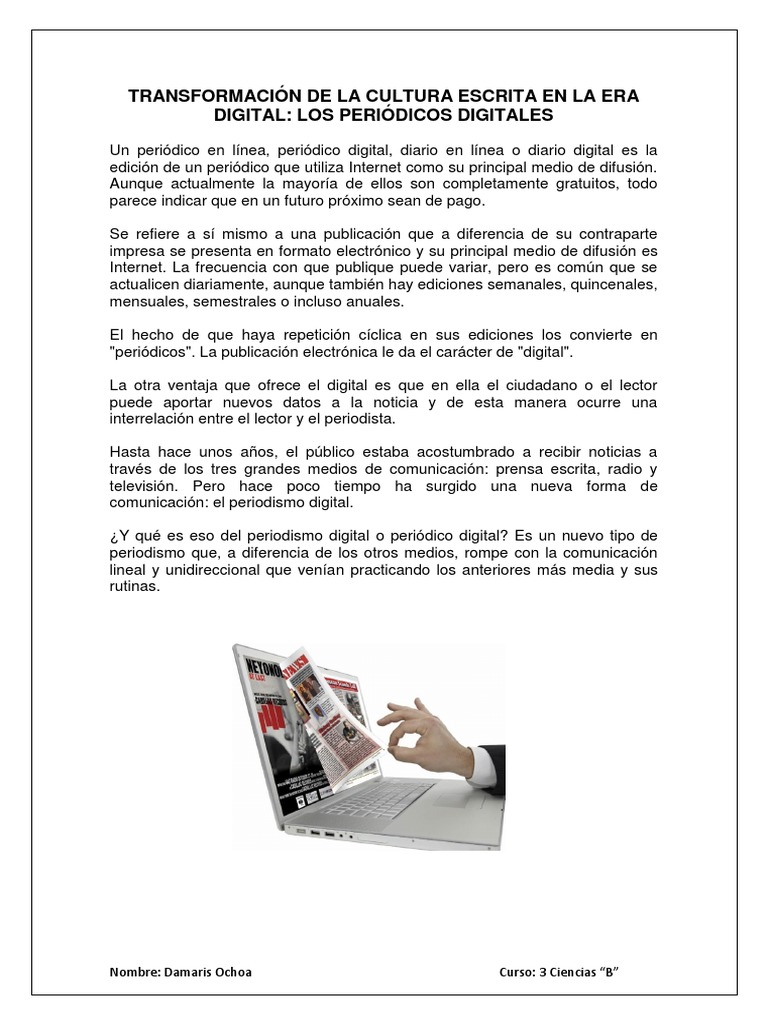 SDFGHJ | PDF | Publicación | Internet