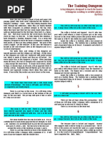 Startopia Voyages Guide (Growtopia) | PDF | Teaching Methods & Materials