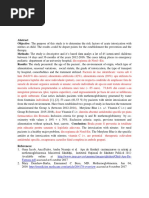 NORMA ASTM D 7393 - Ingles | PDF | Abrasive | Water