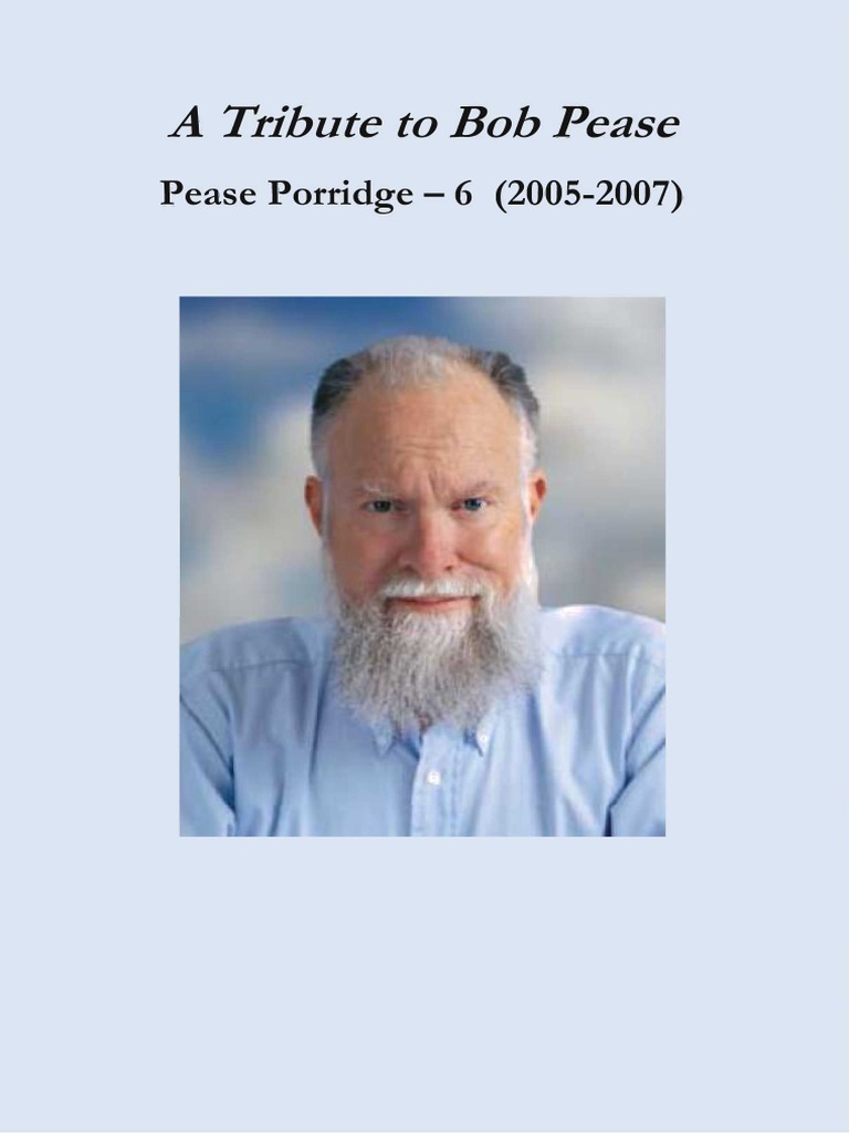 Bob Pease Lab Notes Part 6 | Download Free PDF | Amplifier ...