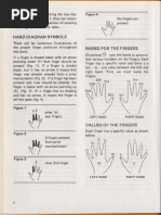 Army PRT Drill Commands Guide | PDF